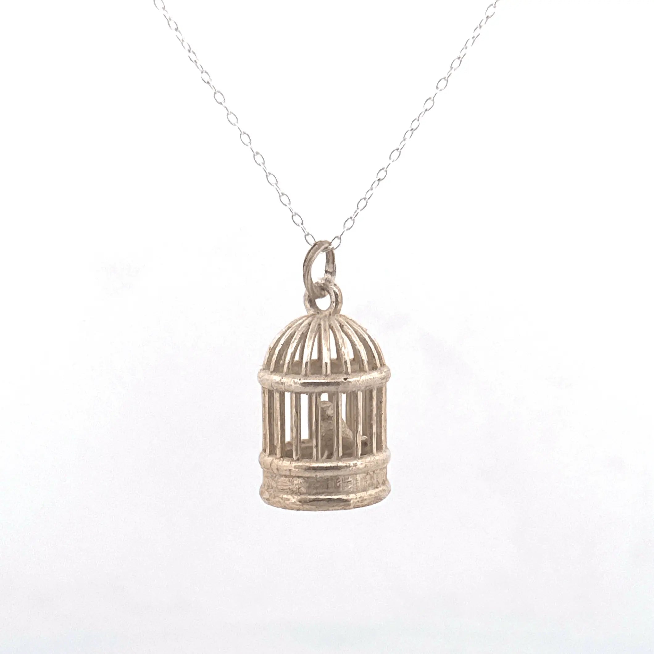 Bird Jewellery Collection | Bella Pluma – Lynne Lee Jewellery